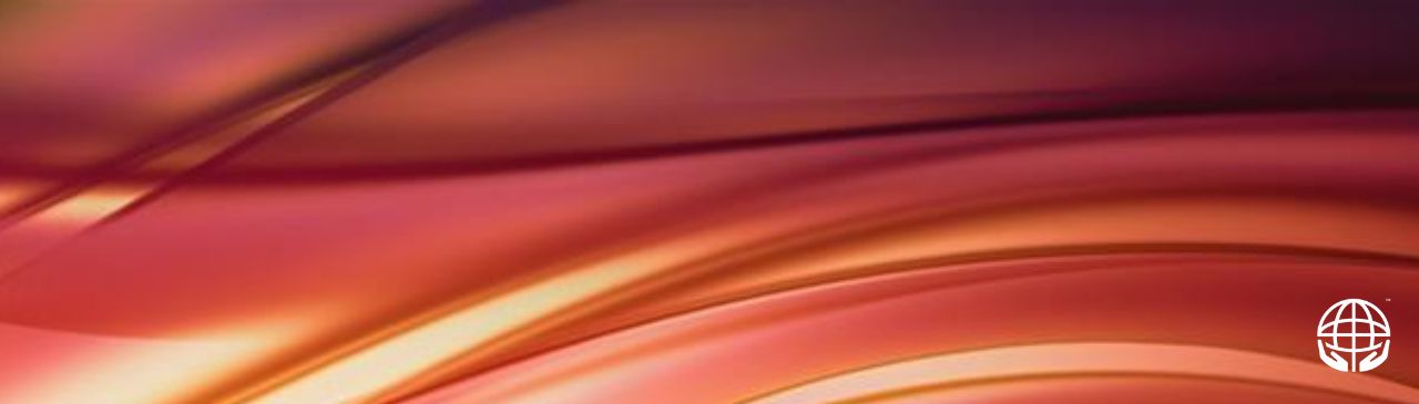 Lake View Credit Union