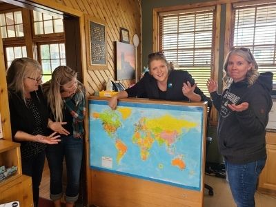 branch-or-atm-locator